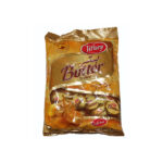 Taher Trading | Tiffany Mlich King Toffee Pack 325gm-(6291003083129)