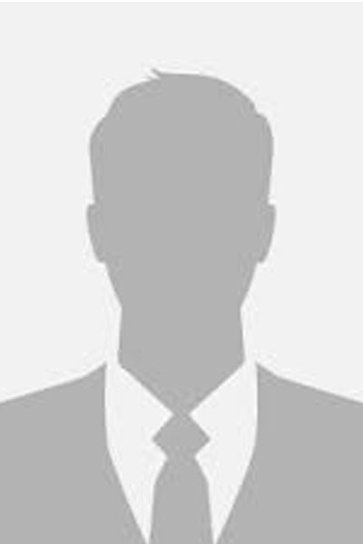 About Us | Taher Trading