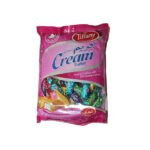 Taher Trading | Tiffany Deluxe Toffee Pack 600gm-(6291003070105)