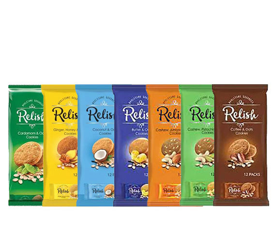 Taher Trading | Sole Distributor in Bangladesh