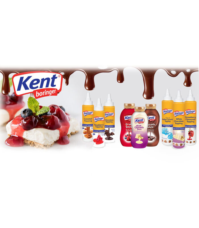 Taher Trading | Sole Distributor in Bangladesh