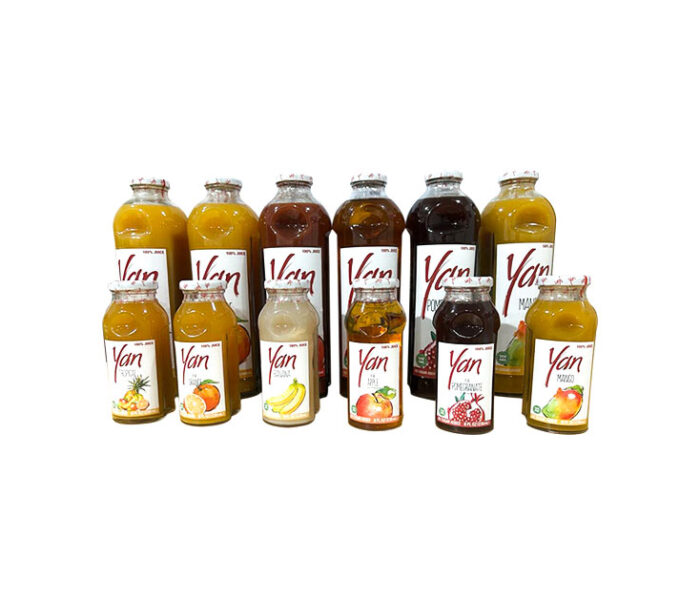 Taher Trading | Sole Distributor in Bangladesh